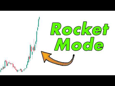 This Week Will Be HISTORIC For The Stock Market
