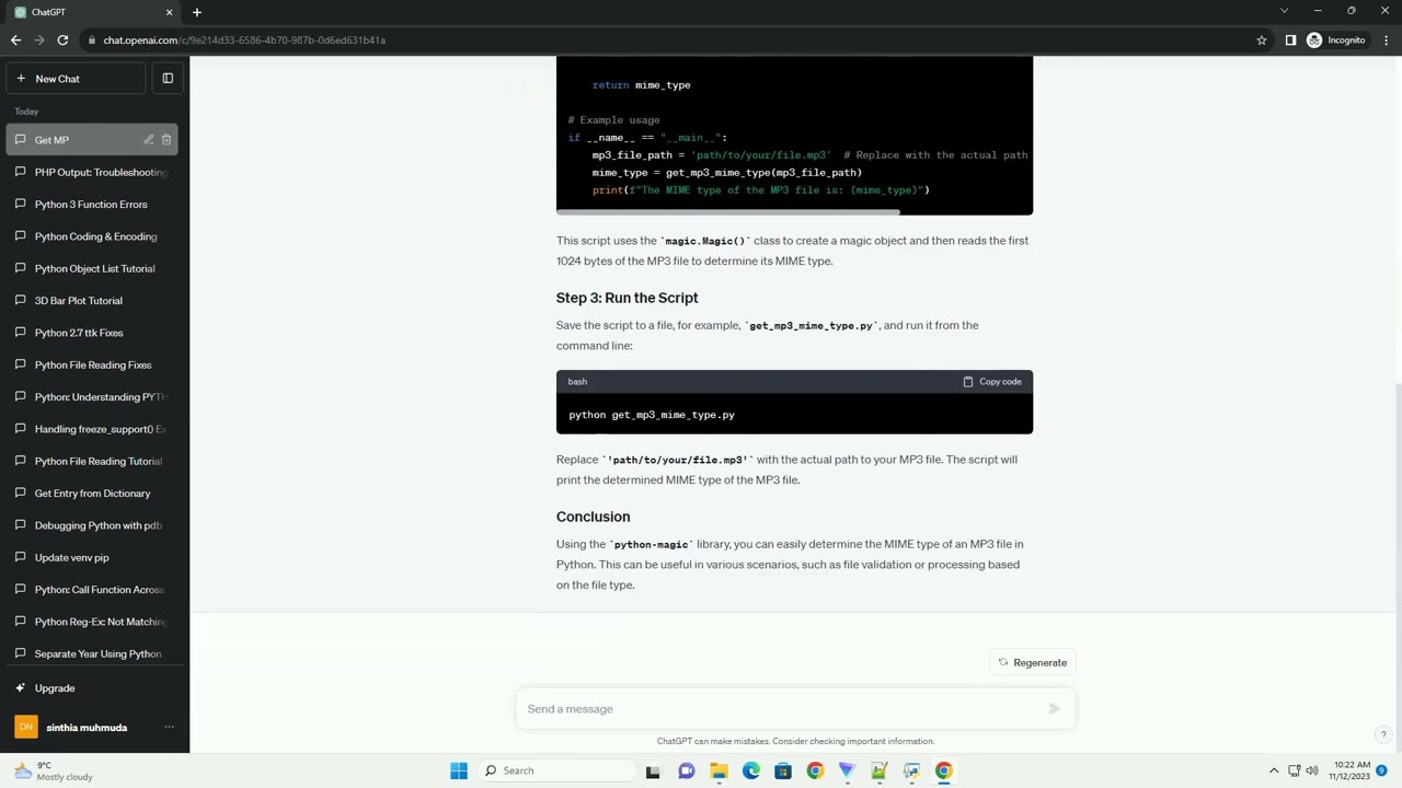 Why can t I get output from PHP using python Popen