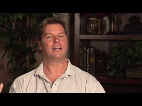 ADHD Symptoms & Treatments : Medications for Adult Attention Deficit Disorder