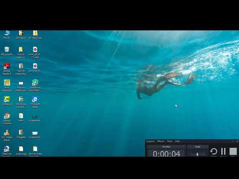 How to create a booklet in Microsoft word 2020/All Help24