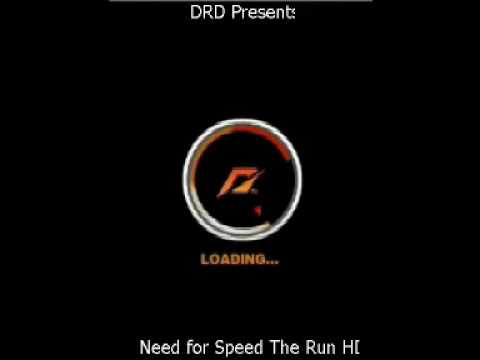 Steam Community :: Video :: Need For Speed The Run Mobile Edition