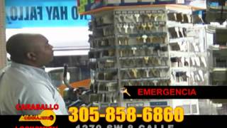 3 Best Locksmiths in Miami, FL - Expert Recommendations