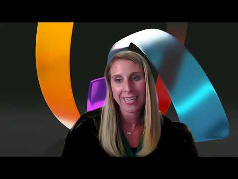 Ask the Expert: Always-on, always on target: Why digital marketing has more power to close