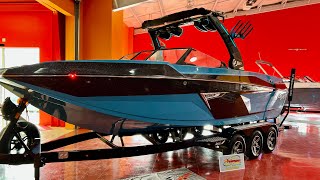 New Boats and Personal Watercraft For Sale near State College and ...