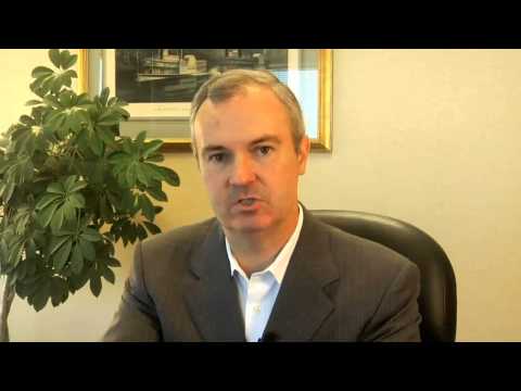 What is Joint & Several Liability?