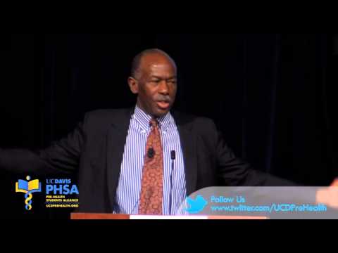 Medical: Leadership in Medicine 1