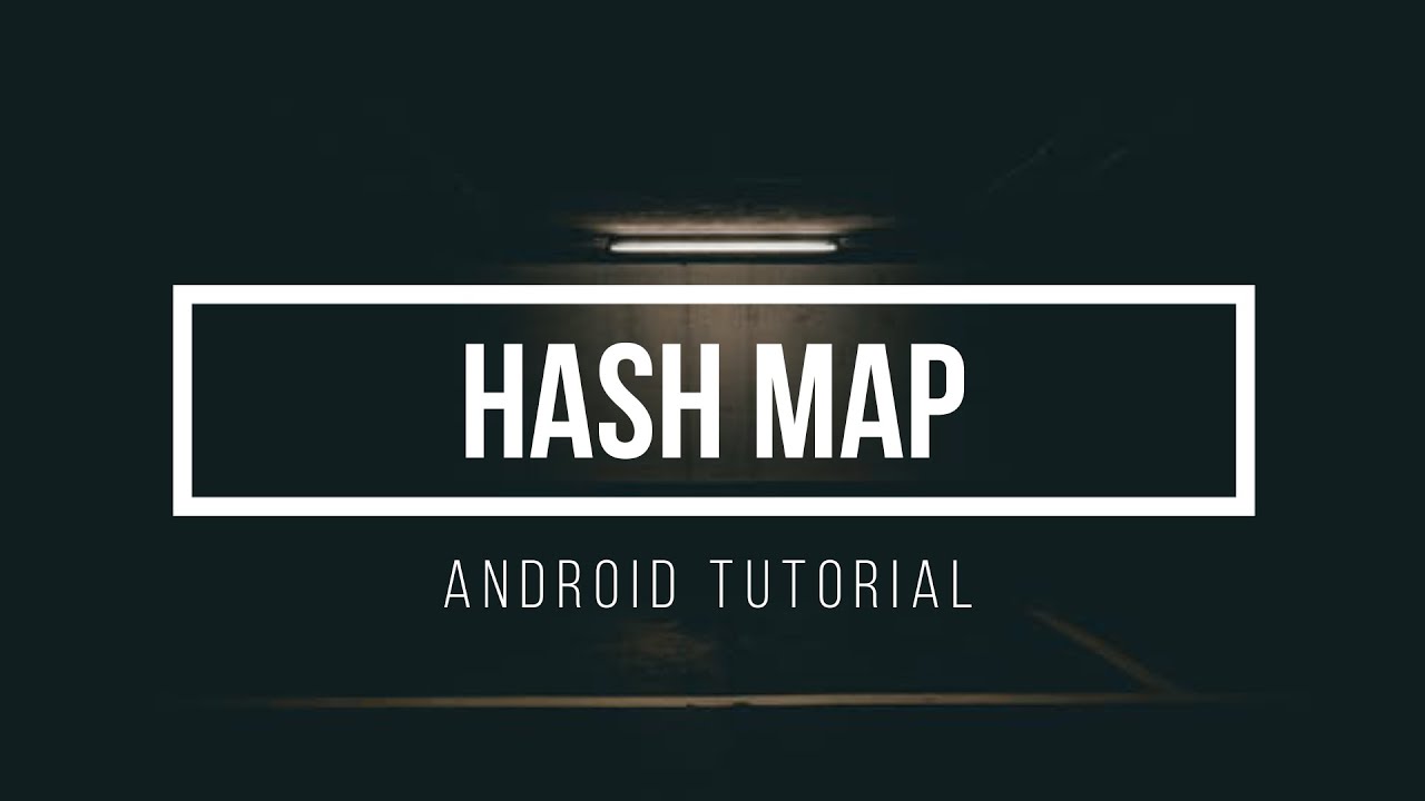 Hashmap in Java | Java Bangla Tutorial Hashmap