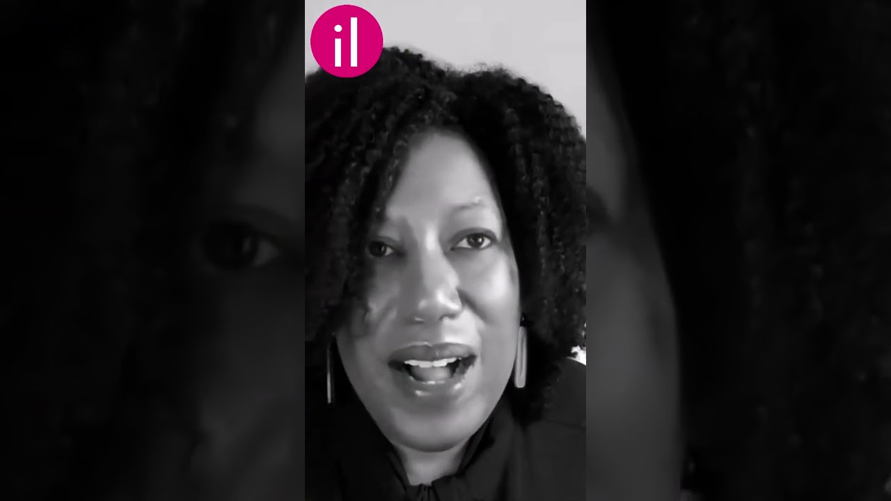 Innovation in Collaborative Research & Design Scholarship w/ Dr. Kim Hahn: Ep. 27 | iNNOVATION