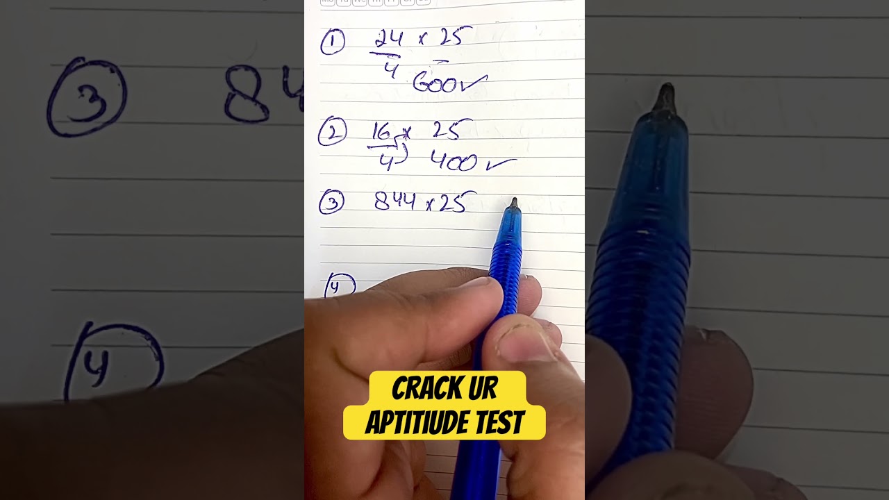 #shorttricks #sequencenumbers #mathsshorttricks #viralreels #karachiuniversity