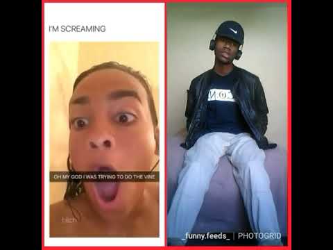 Marcus instagram Video]