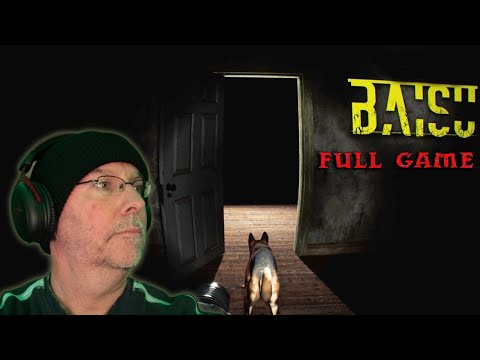 Steam Community :: Baisu