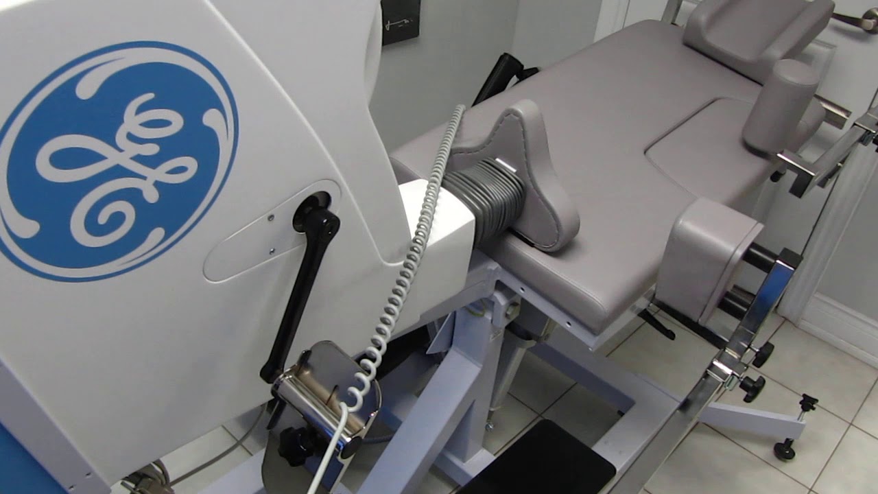 Used Like New 2017 GE eBike for Sale - $9500 item# 1683586 | Bimedis