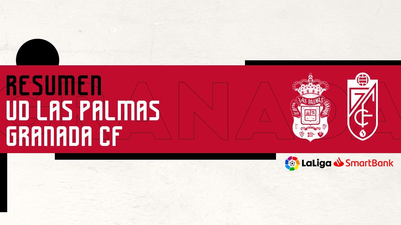 Granada Club de Fútbol | Granada - Web Oficial