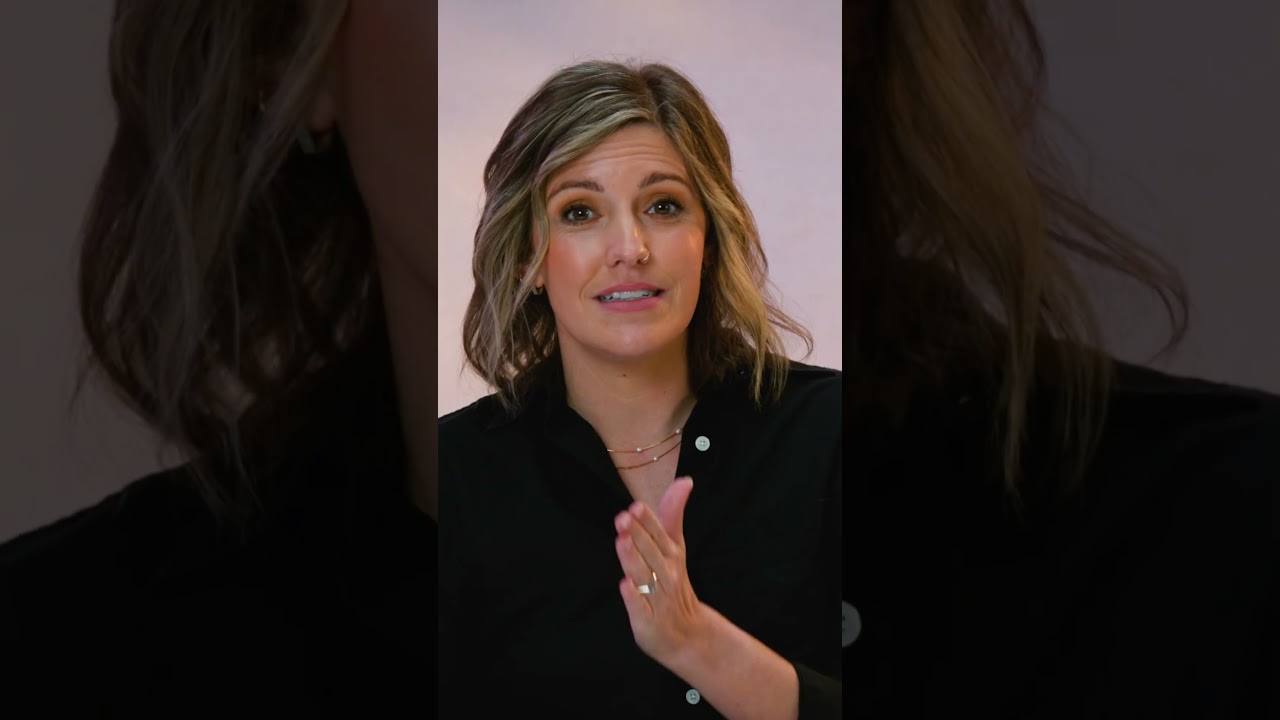 How to Get the Most Out of Your Bible Study