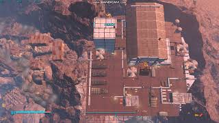 mgs3 homage at Fallout 4 Nexus - Mods and community