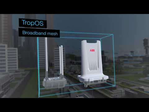 Modern wireless communications