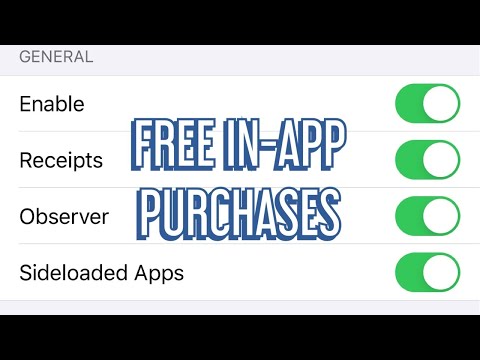 Satella 2 - Localiapstore Alternative!