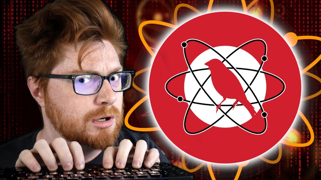 How To Test Your Security with Atomic Red Team