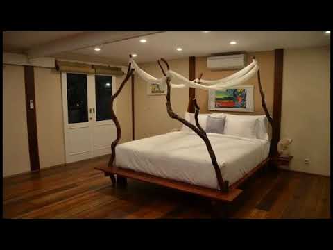 cheap hotels in san jose costa rica near airport