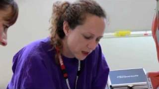 3 Best Orthopedics in Cairns QLD - Expert Recommendations