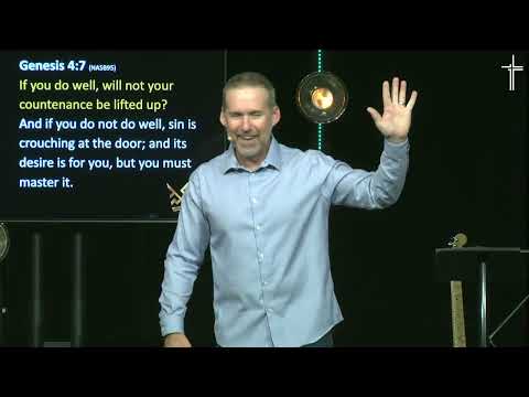 What Does the Bible Say about Mental Health