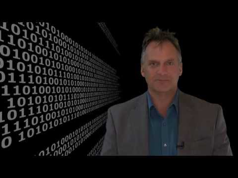 eExpress Technology About Us Video