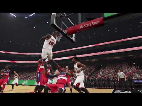 Steam Community :: Video :: Dunk*