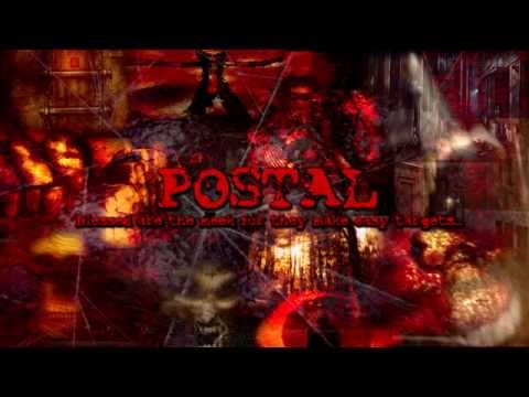 Steam Community :: Video :: POSTAL 1 - Custom Music