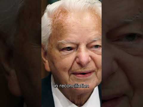 Public land sales provision axed from GOP megabill by parliamentarian