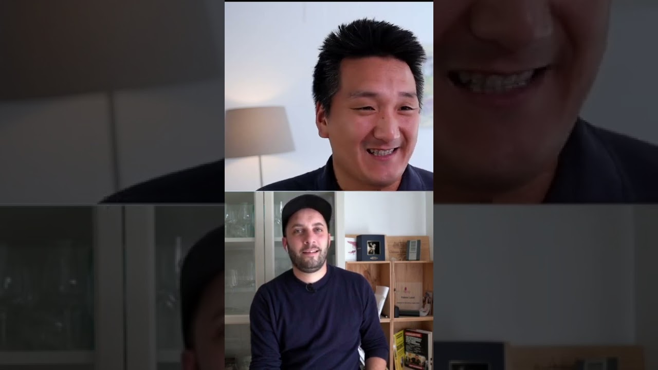 Mateus Rose, Overrated or Underrated?