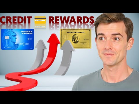 Best Small Business Credit Cards for Rewards 2025 (USA) |