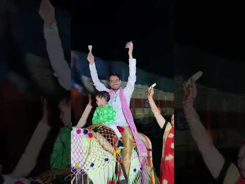 vijay Kumar Sharma part 1