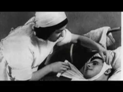 National Association of Nurse Massage Therapists
