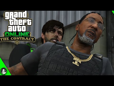 Steam Community :: Video :: JOHNNY TAKES DOWN JOHNNY GUNS!!! With ...