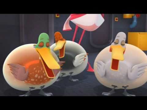 Mozart’s Squad Alla Turca / Banda Alla Turca | Toposodo Independent ...