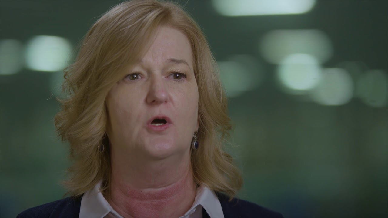 Our House Employer Alliance