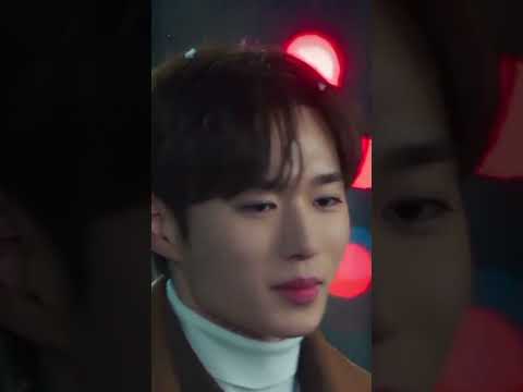 secret relationship 🥰#endgame #recommended #drama #koreandrama #bl #favorite#2025#taylorsversion