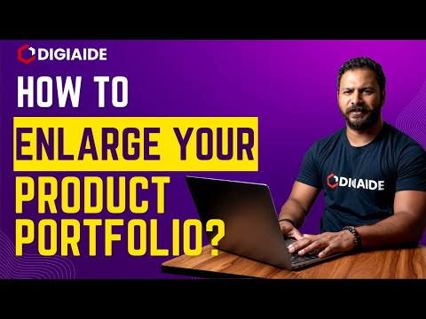 Product Portfolio Strategies - How to Enlarge Your Product Portfolio? (Case study of Gillette)