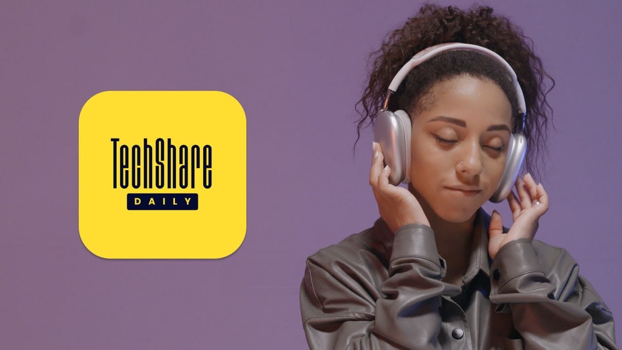 🚀 Welcome to Tech Share! | Your Hub for the Best Gadgets & Tech Reviews