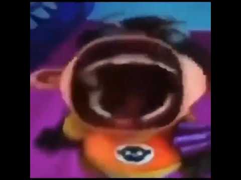 Steam Community :: DOOM + DOOM II