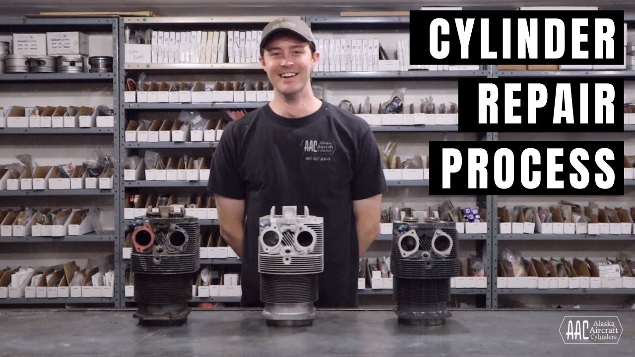 Aviation: Vans RV Aircraft - What You NEED to Know: Aircraft Engine ...