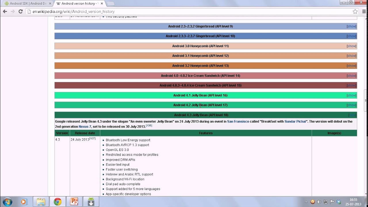 Lab Setup -Part 2 of Android Hacking And Pentesting  Video series