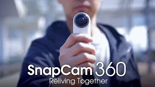 Snapcamforum.com
