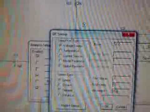 Pspice Basic Tutorial
