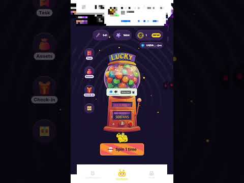 Sidekick Wallet Connect | Sidekick Airdrop Claim