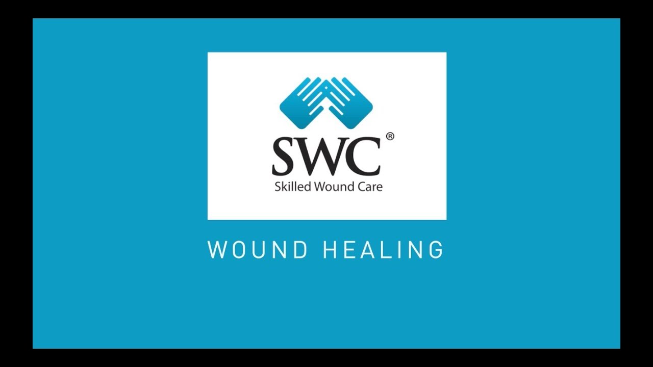 Wound Healing