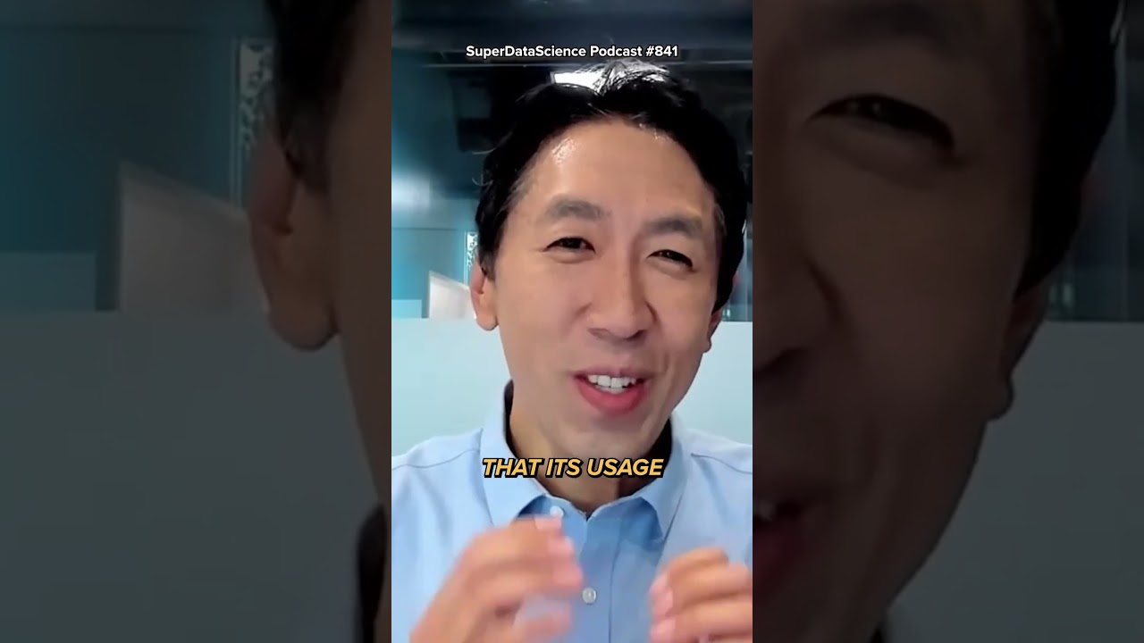 Stop Wasting Time on AI Cost Optimization! Focus on This Instead