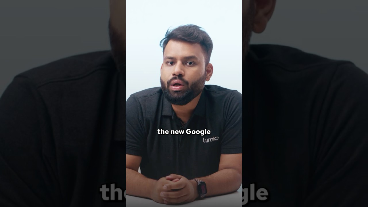 Android 11 v 14? What’s The Difference?! #techsupport #lumio