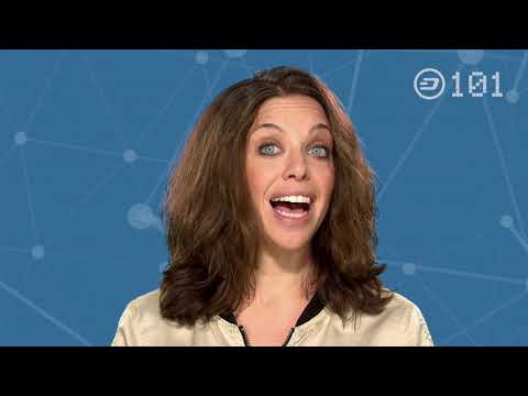 DASH 101.1 - Why Do We Need Digital Cash