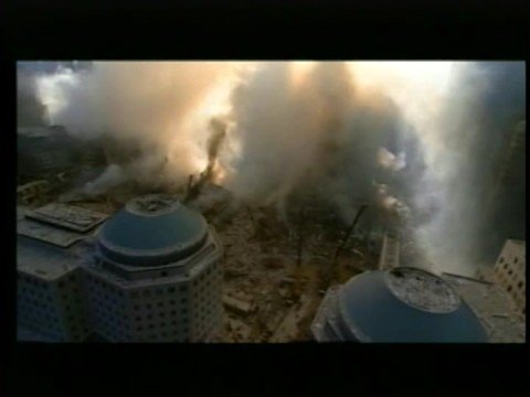 Disaster Management